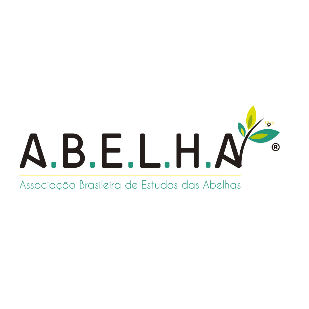 Quem Somos - A.B.E.L.H.A.